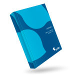 Erix - Bigmat Jofeper