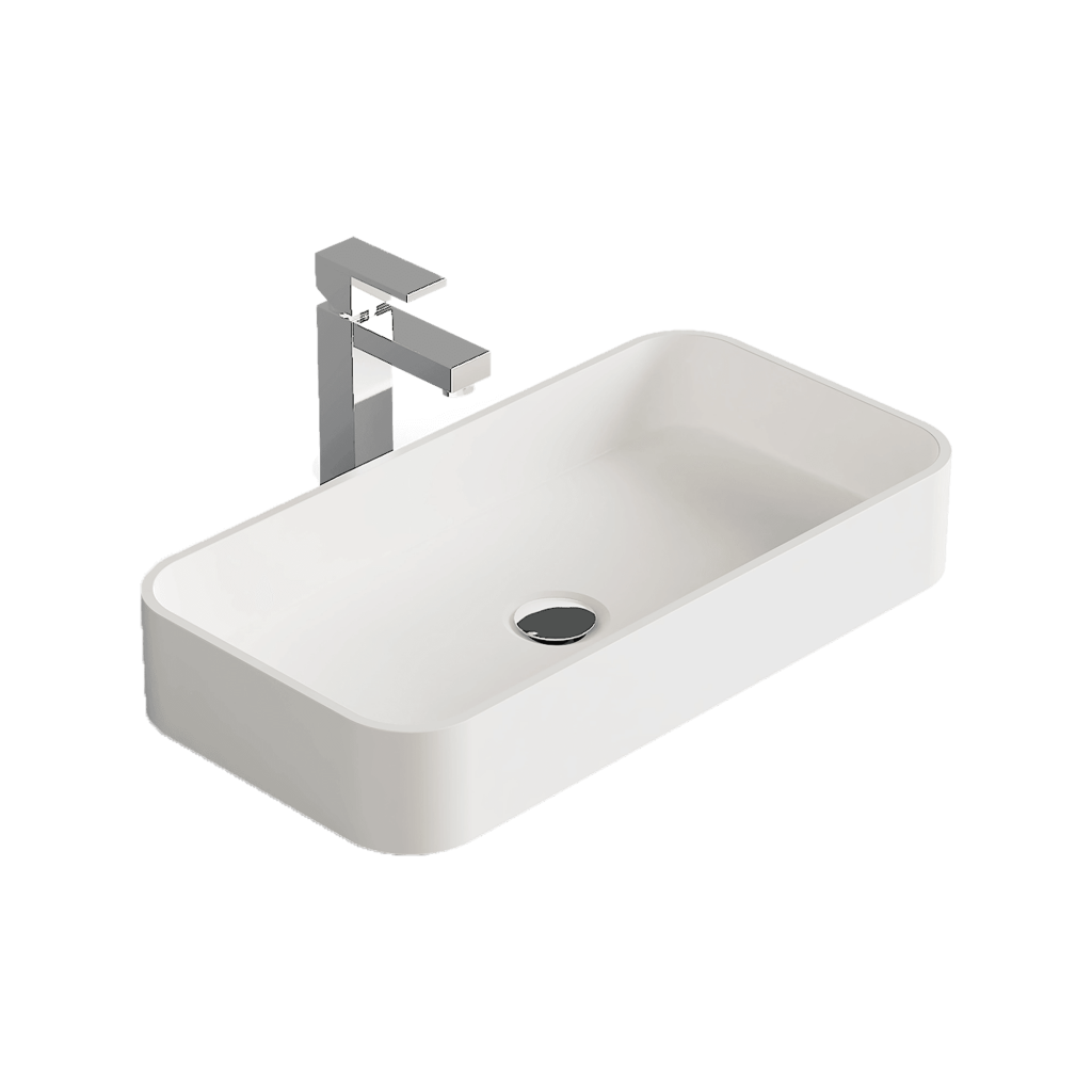 Banhoazis - Bigmat Jofeper