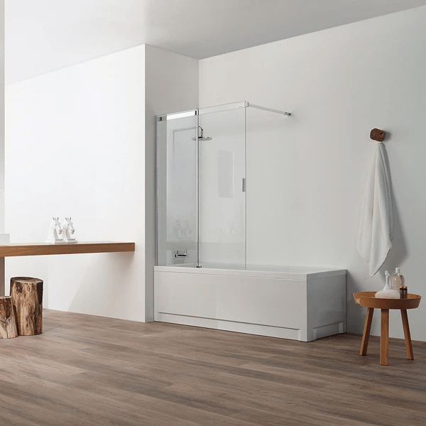 Italbox - Bigmat Jofeper