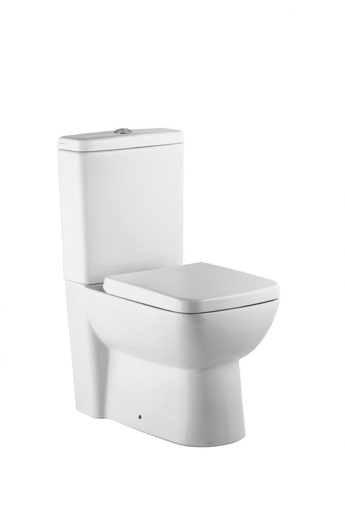 Erix - Bigmat Jofeper