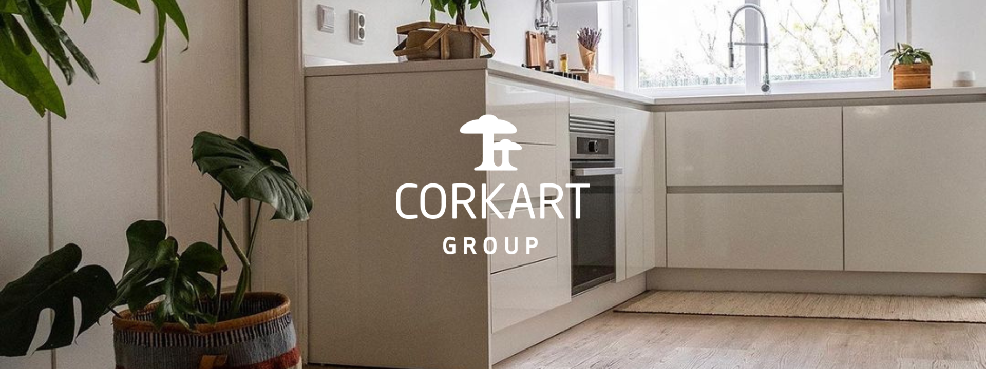 Corkart - Bigmat Jofeper