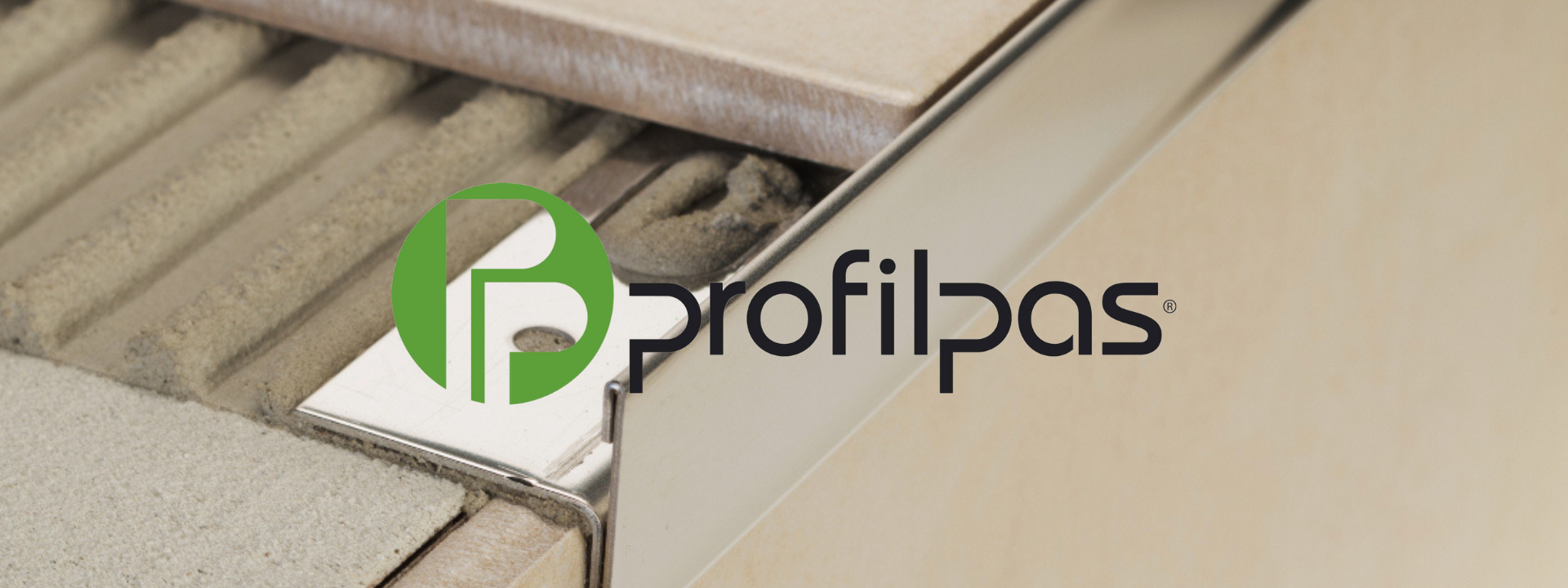 Profilpas - Bigmat Jofeper