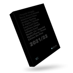 Bruma - Bigmat Jofeper