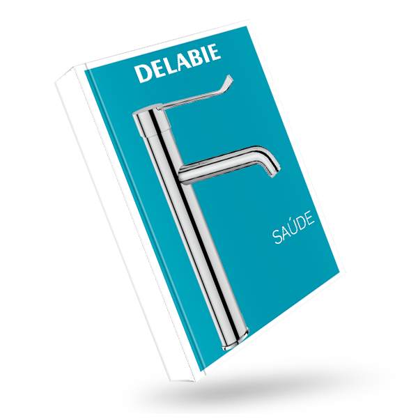 Delabie - Bigmat Jofeper