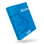 Mapei - Bigmat Jofeper