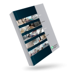 Profilpas - Bigmat Jofeper